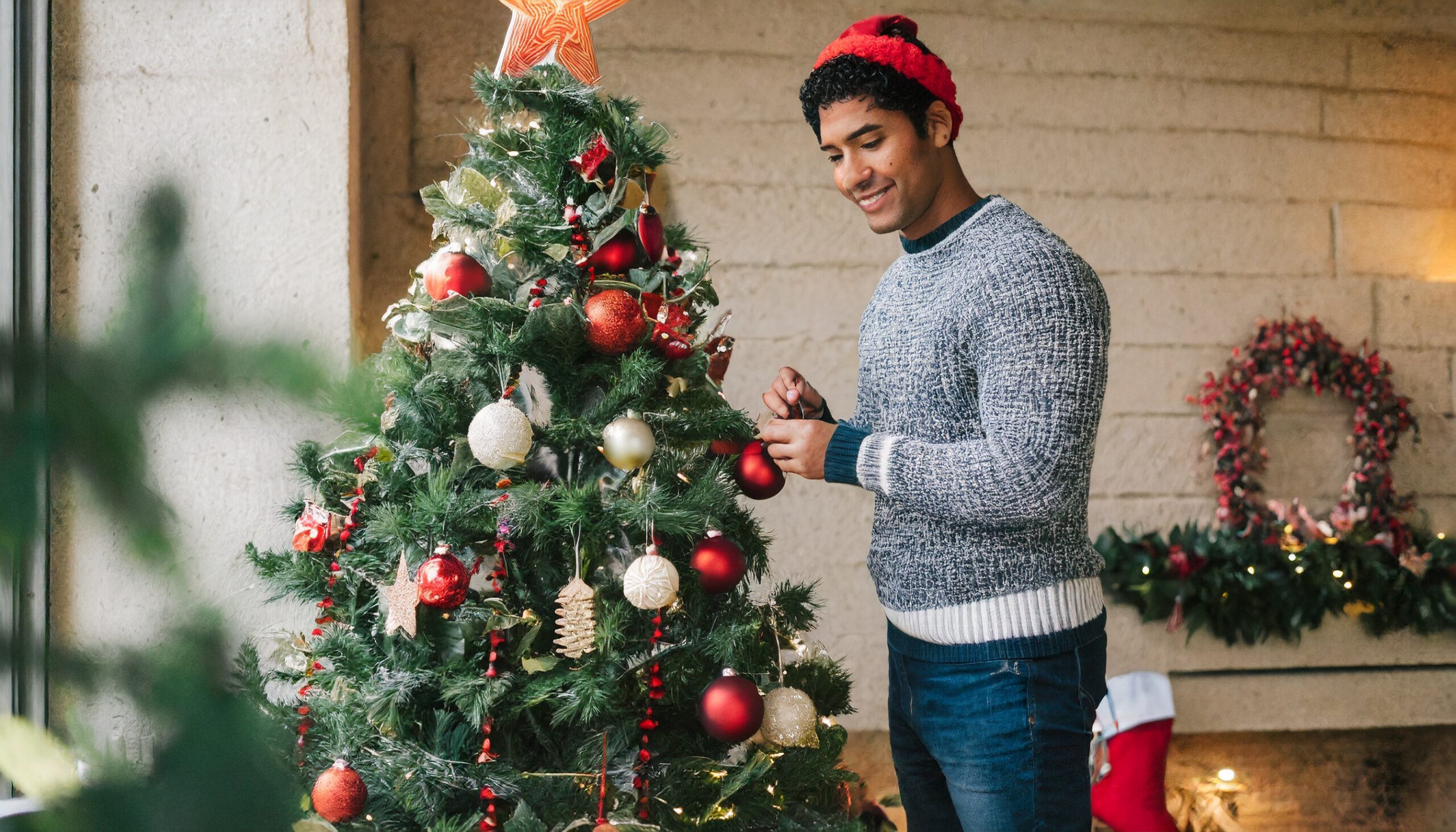 Setting Achievable Goals for December: Preparing for a Fresh Start in ...