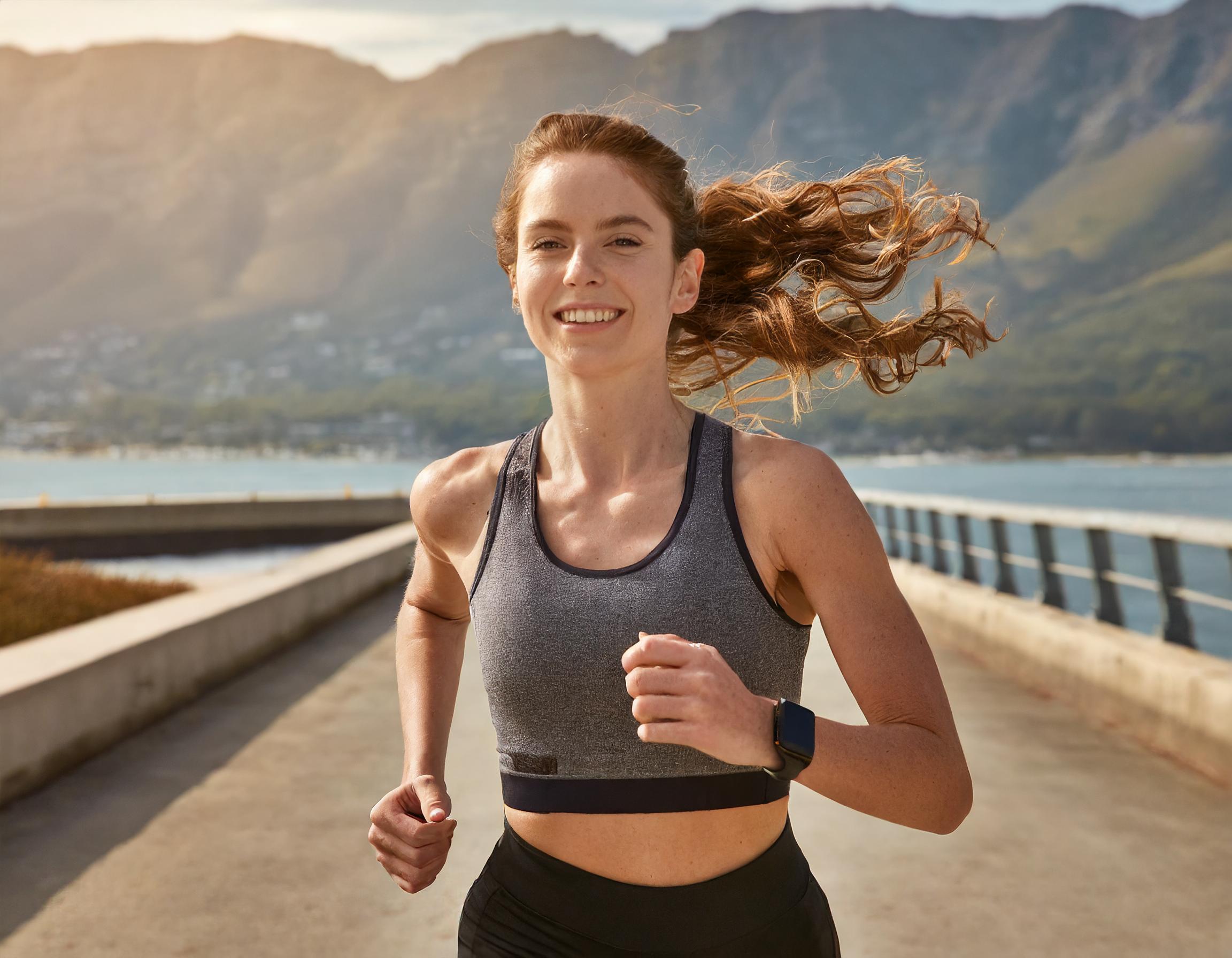 The Science of Habit Formation Sticking to Your New Year's Resolutions