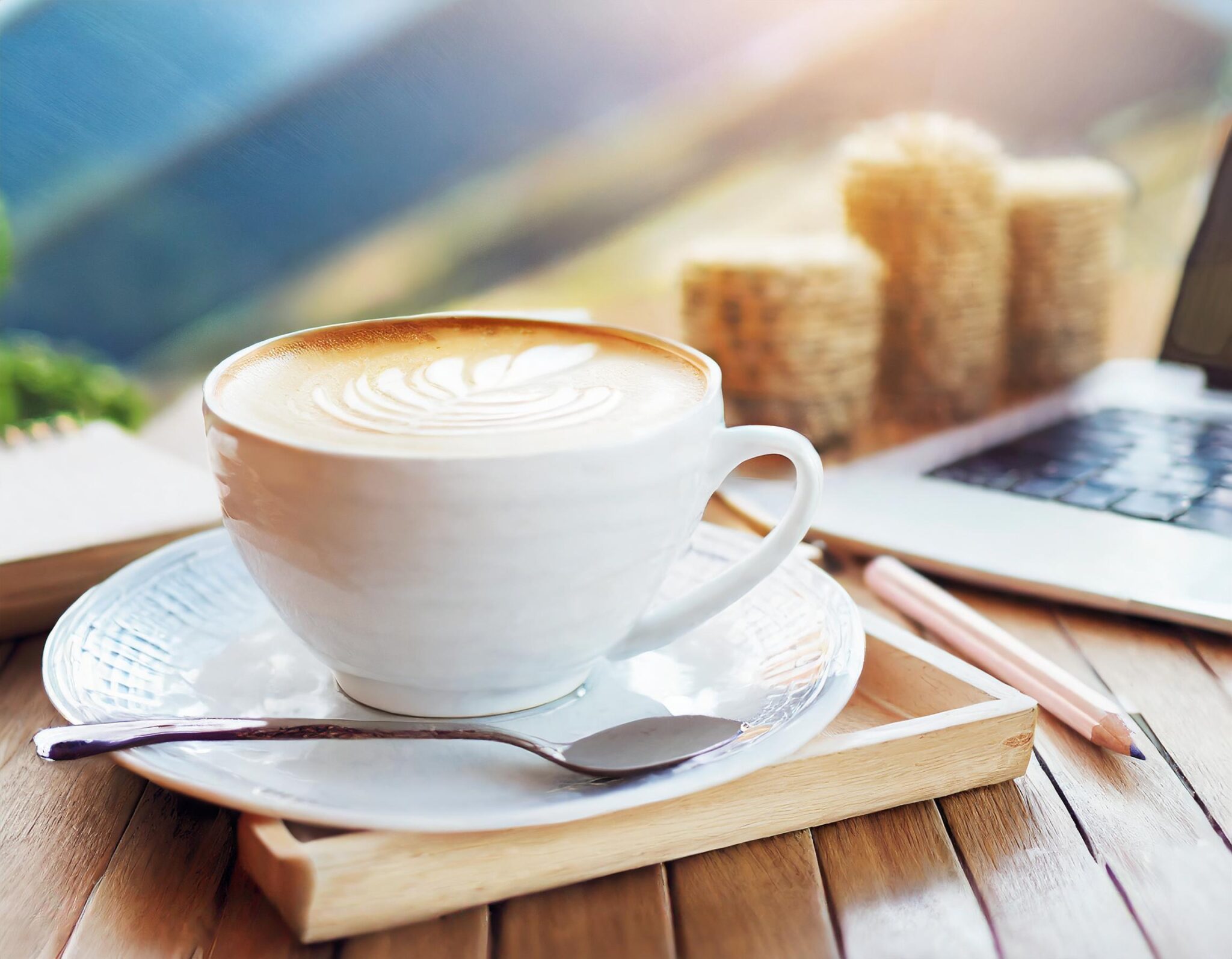 The Science of Habit Formation