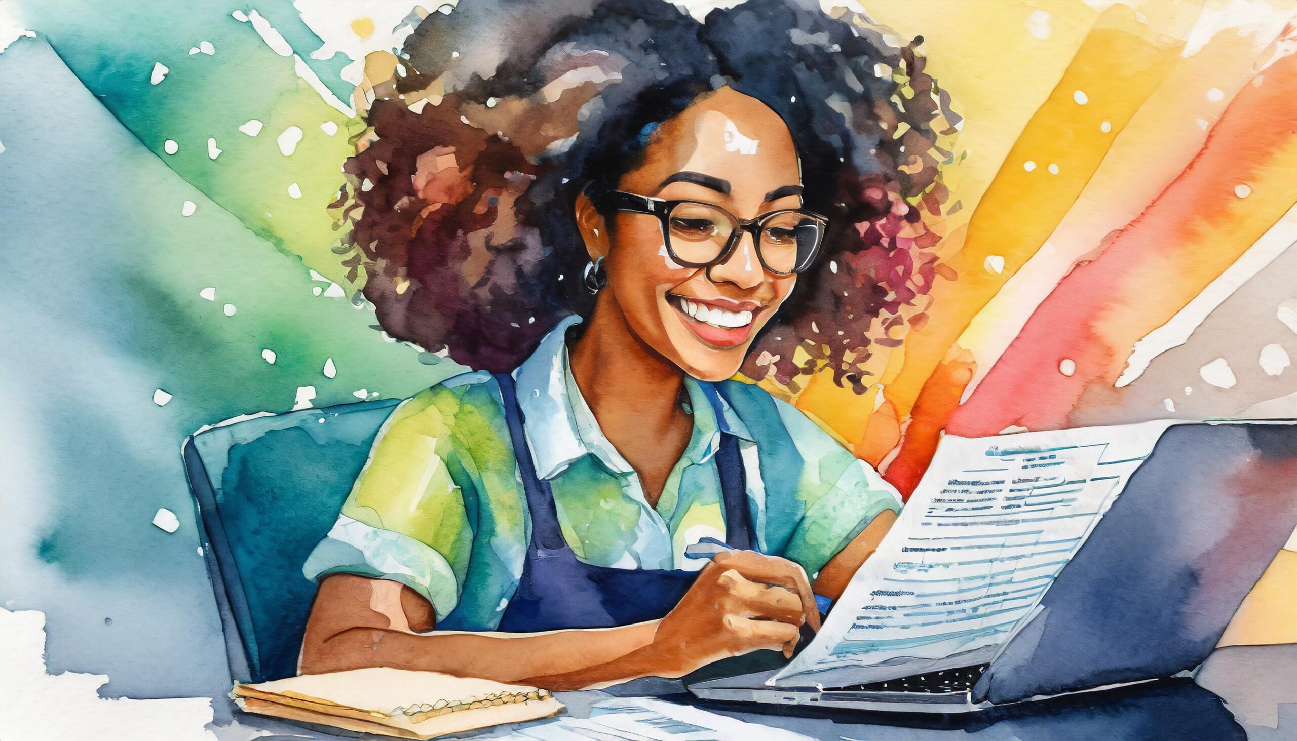 Budgeting Tips for Tax Season Worries