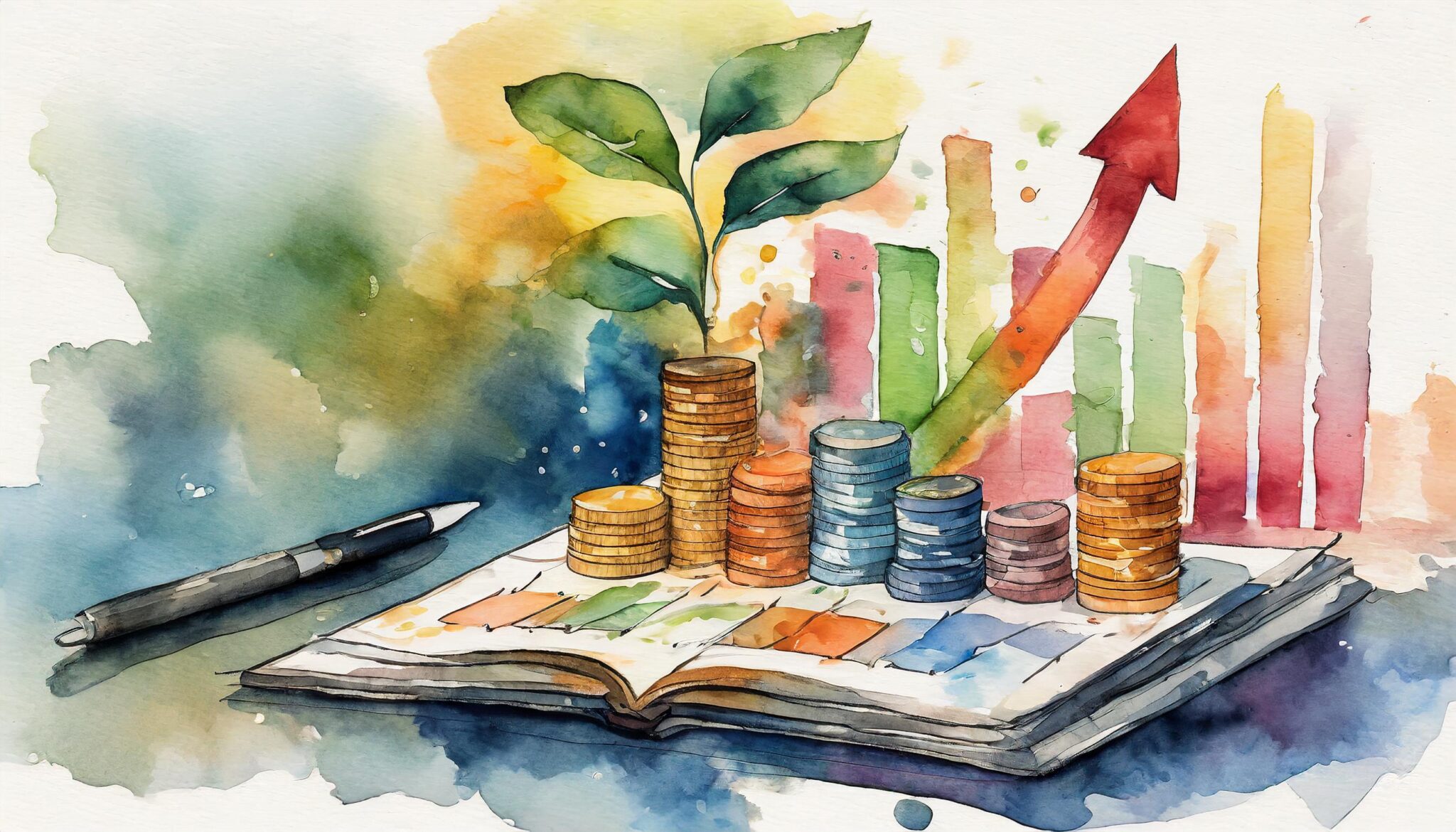 Budgeting Tips for Tax Season Worries