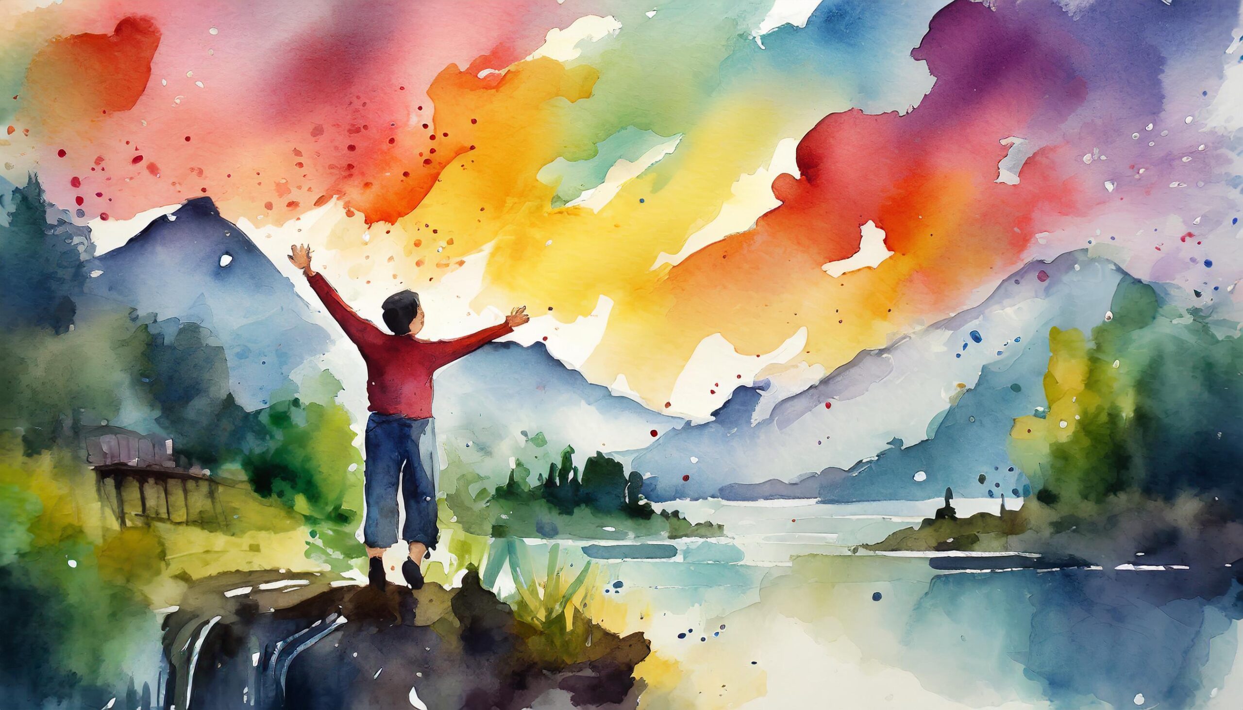 Overcoming Depression: Practical Steps for Recovery