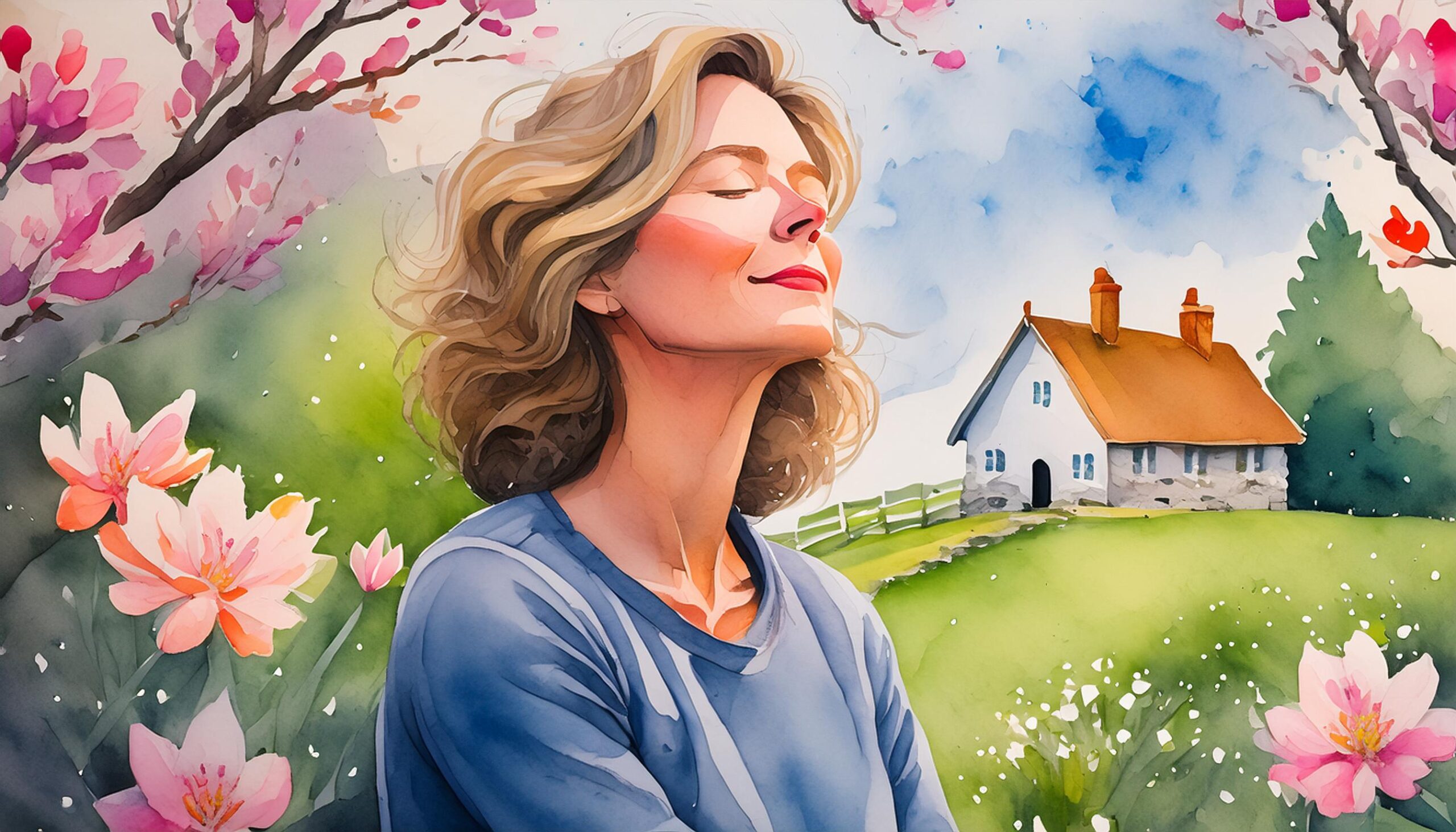 Mindfulness Techniques: Reduce Stress Now