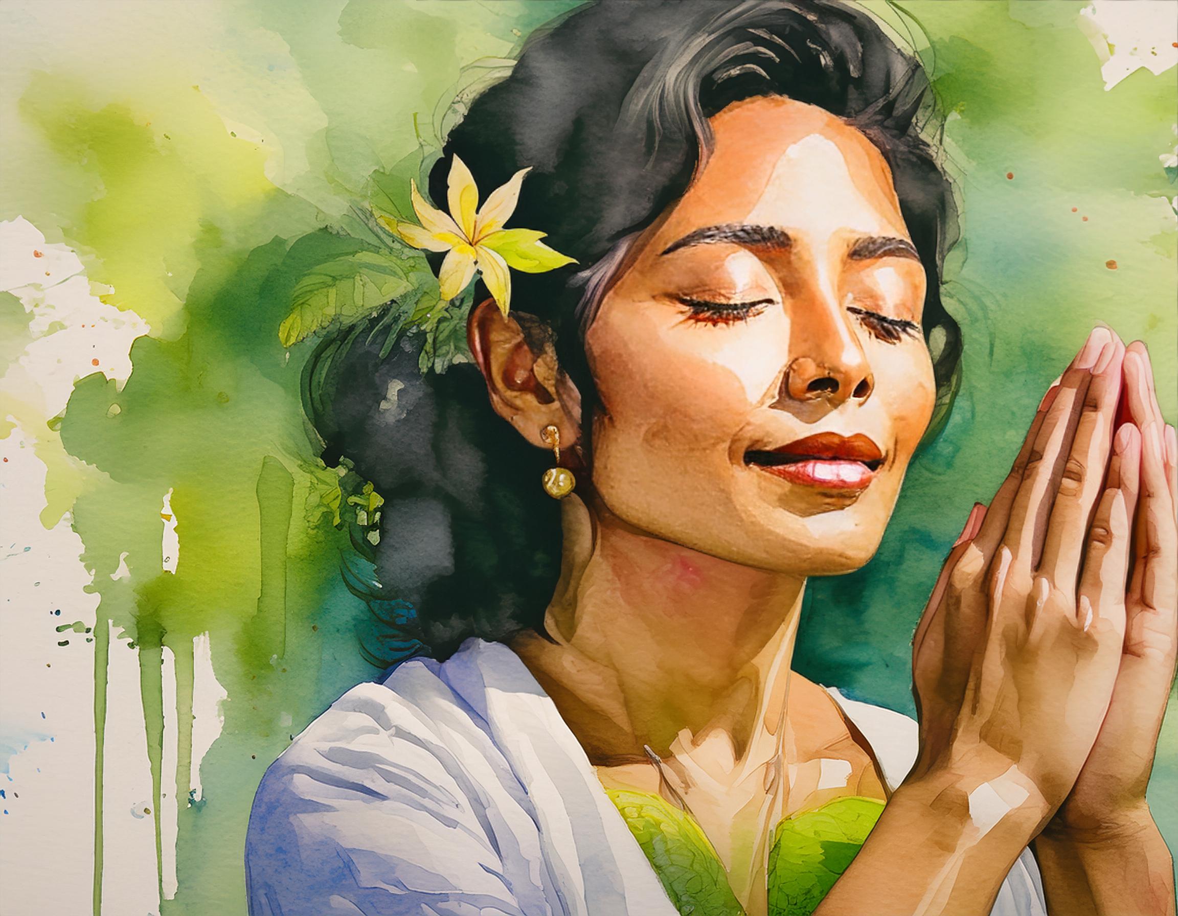 Understanding Trauma: How Therapy Can Help Heal