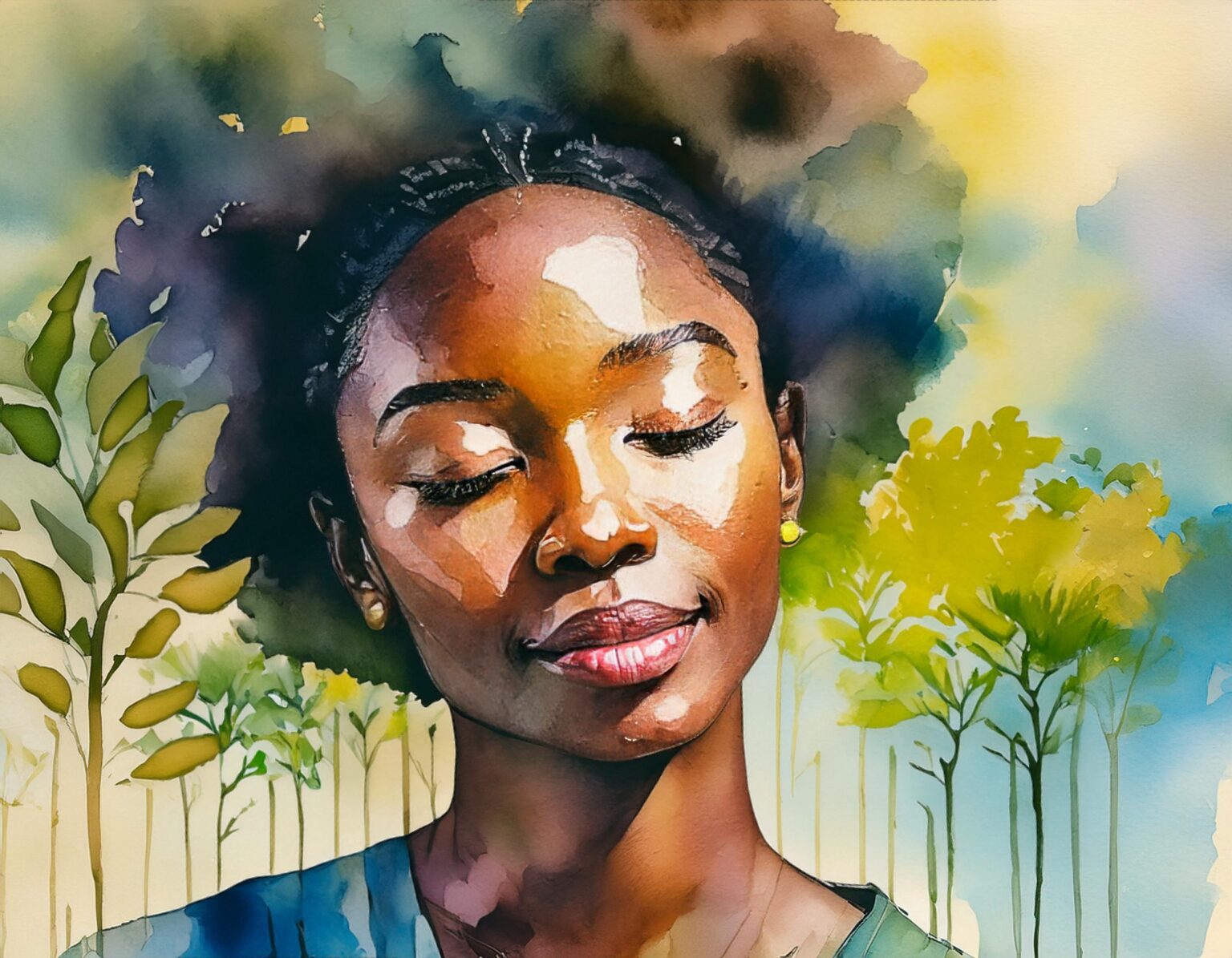 Understanding Trauma: How Therapy Can Help Heal