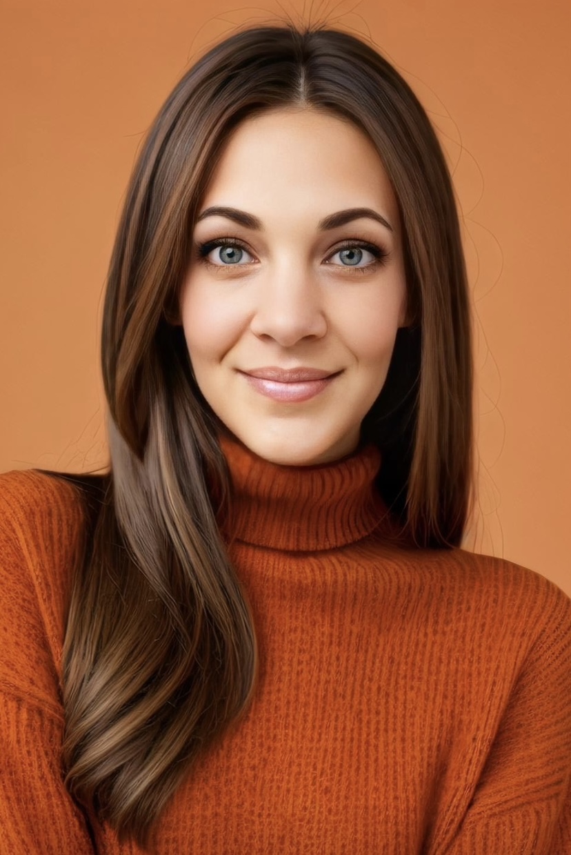 Sam Walker | Counselor Carrollton, Texas | Let'sTalk! Counseling
