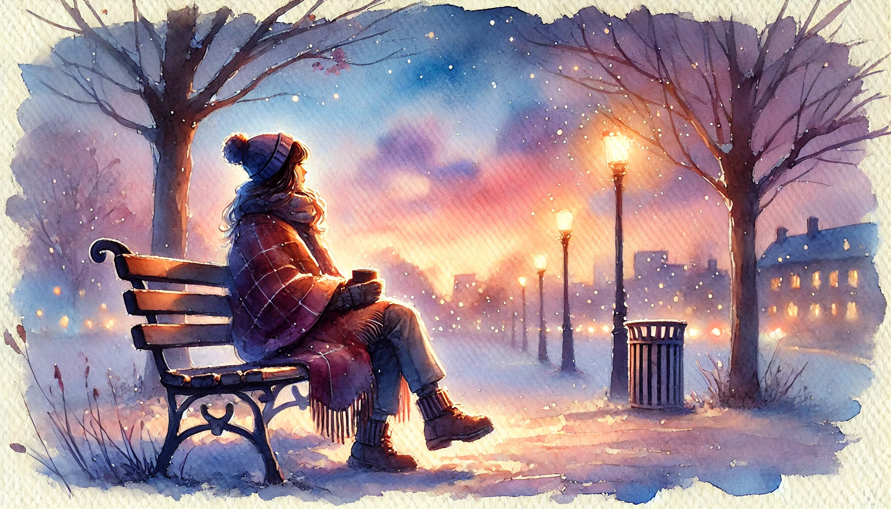 Navigating Valentine’s Day: Mental Health Tips