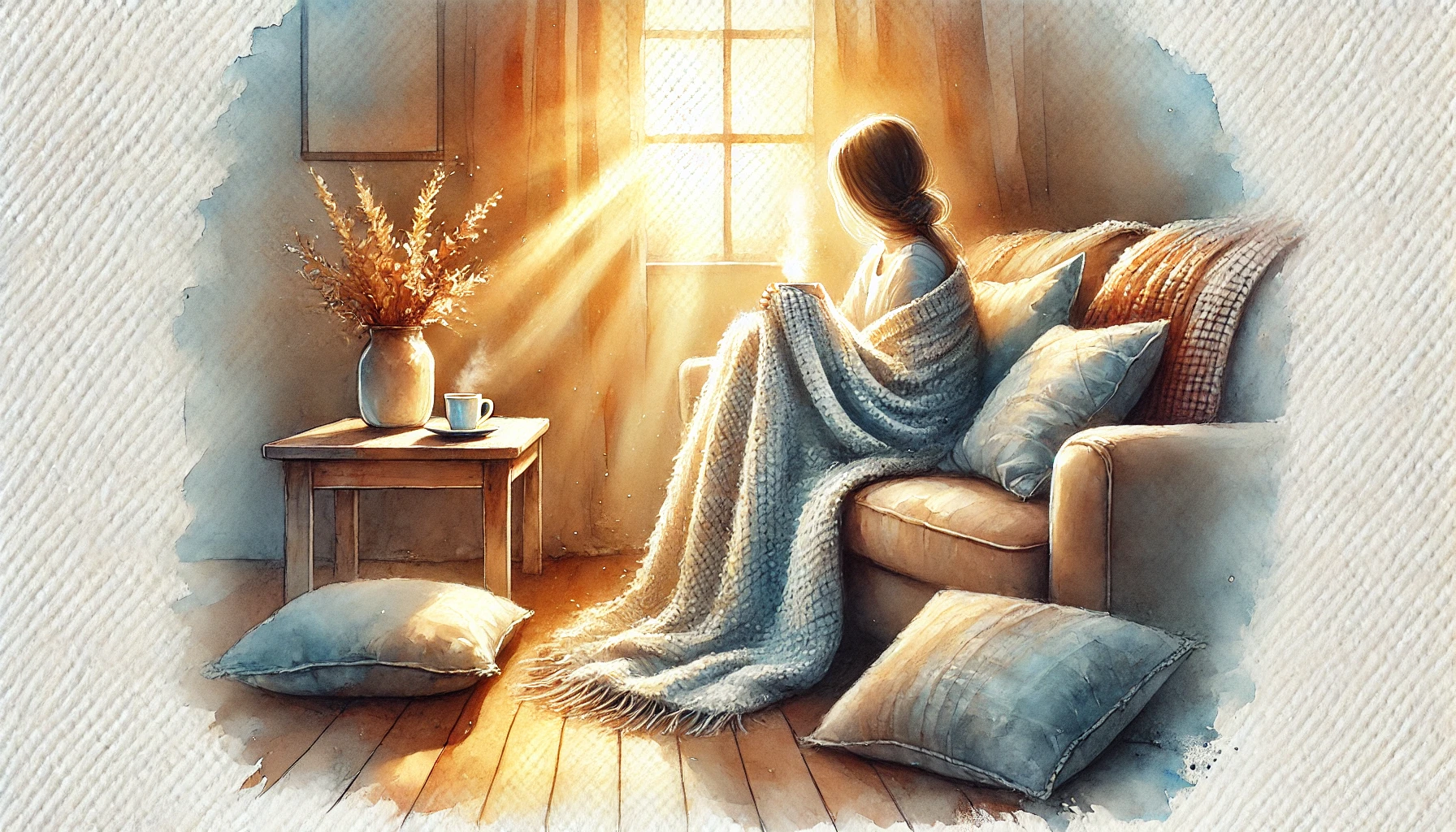 Emotional Burnout: Signs, Causes, and How to Recover