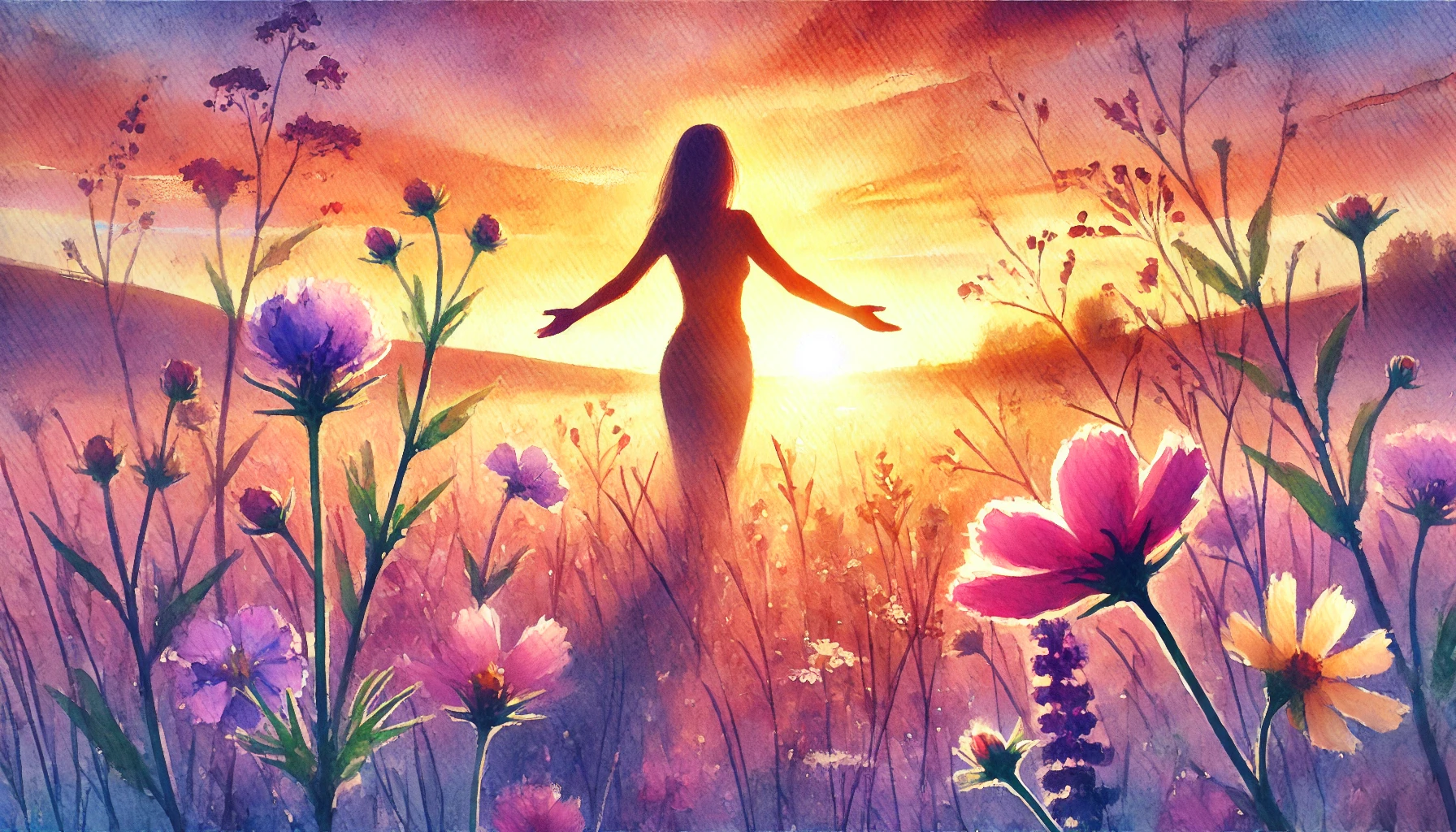Honoring Women’s Strength: Mental Health & Self-Care Tips