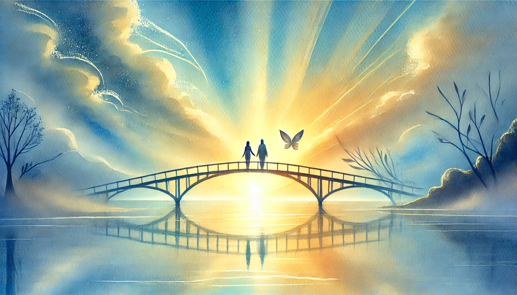 How to Support a Friend Struggling with Trauma and Mental Health