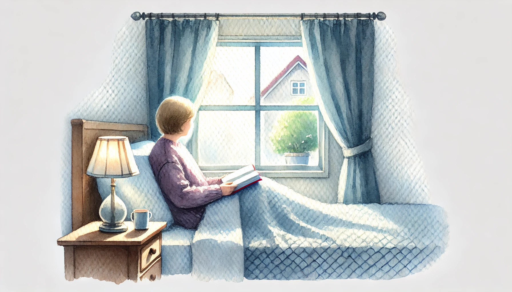 Rebuilding After Burnout: A Therapist’s Guide to Recovery